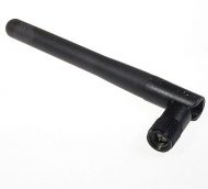 GSM ethernet modem - GSM-BGS5-EEN | SEA Praha