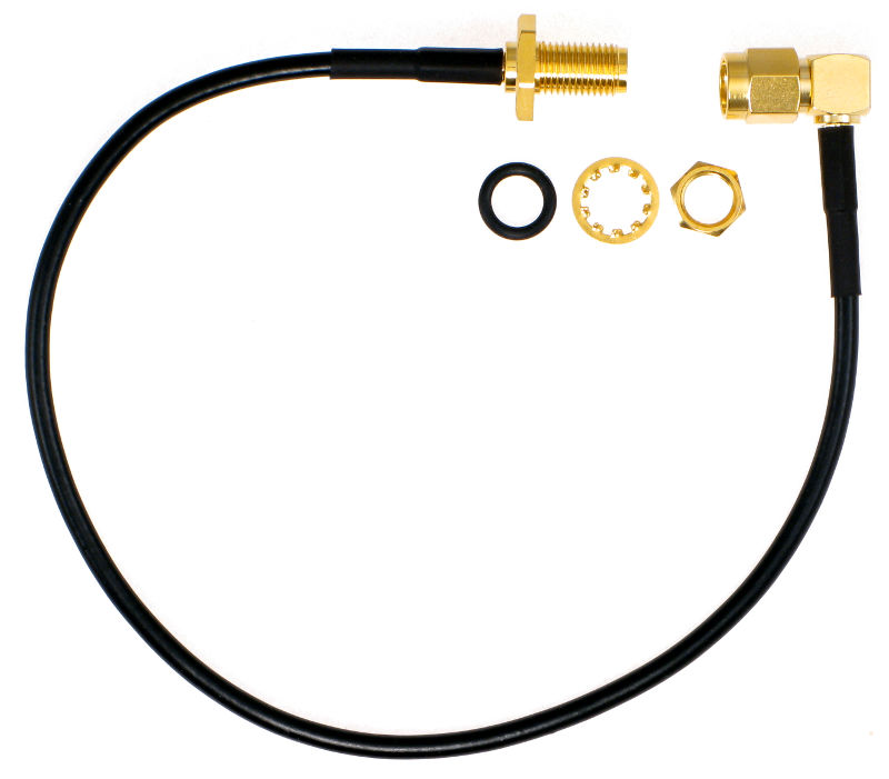 GSM antenna extension cable GSM-ANT39