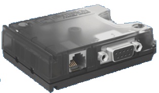 GSM-BGS2T-232 - SEA Praha