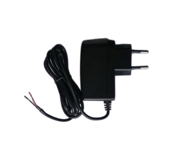 GSM modem GSM-BGS5-E2N - SEA Praha