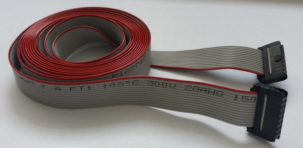 FAC-FBS-EXP200 - SEA Praha