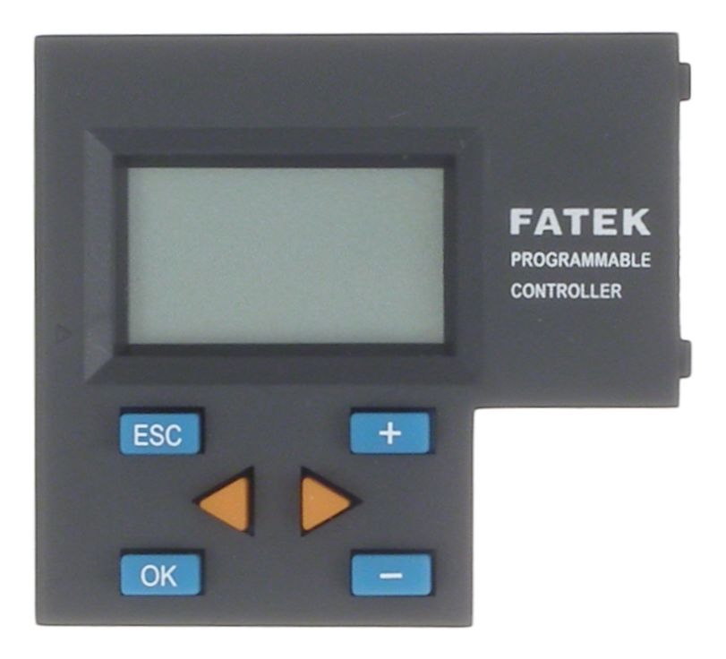 FAC-FBS-BDAP - SEA Praha